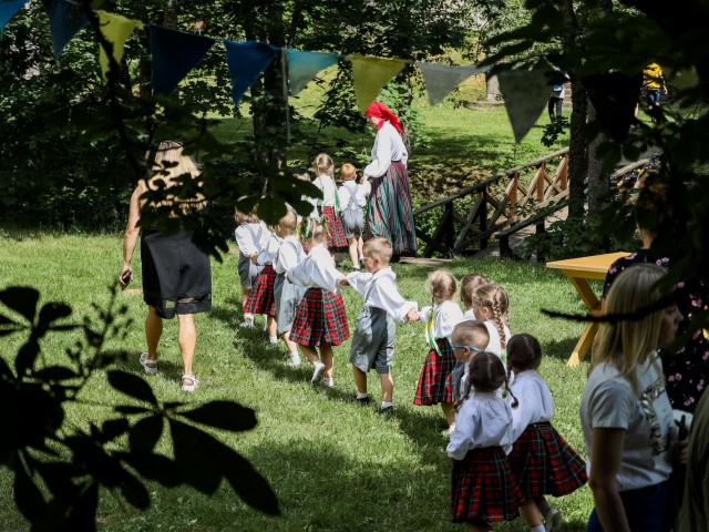 Sākuma lapa - priekuli.lv